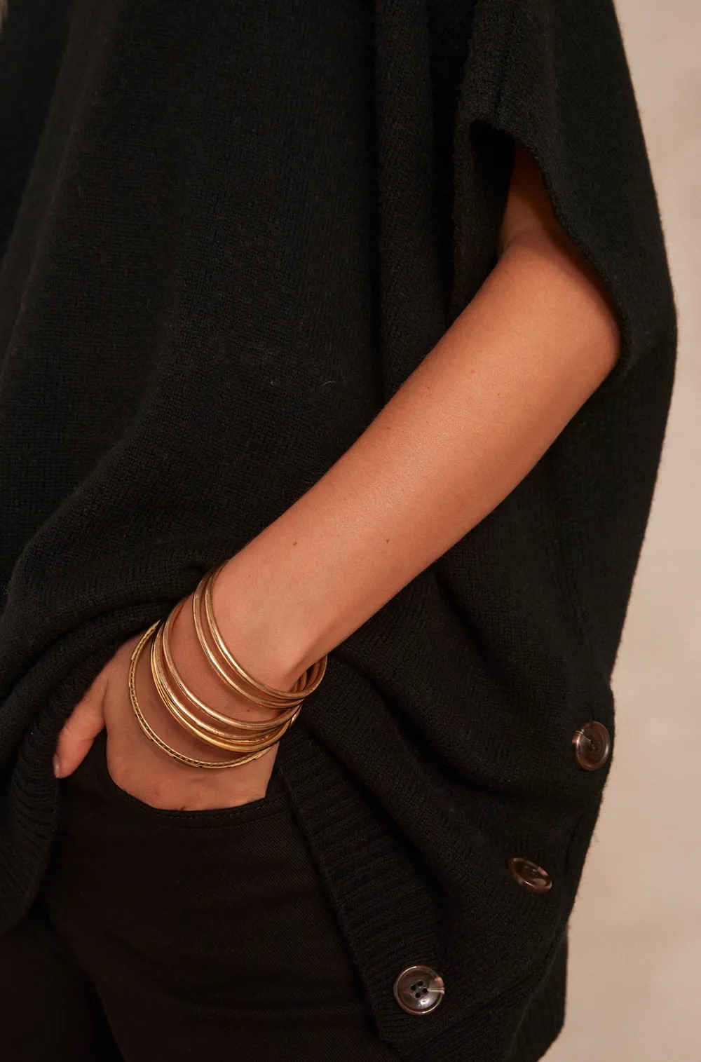 Woman fashion outfits clothing : Dresses, Suits, Coats - Maison 123 ...